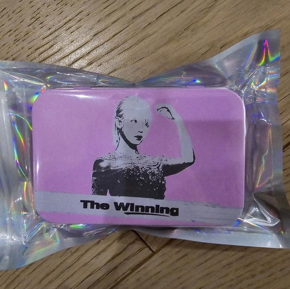 Other | Iu Concert Merch | Poshmark
